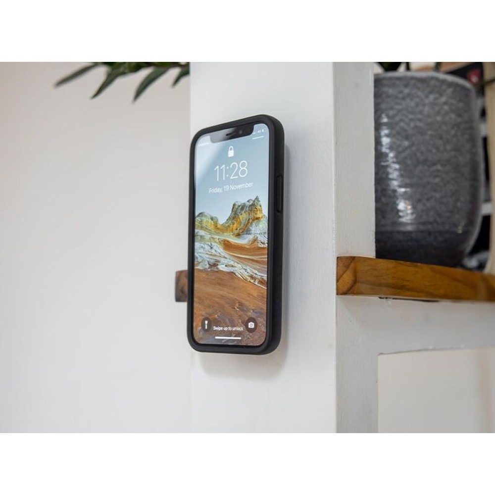 Quad Lock Wall Mount - Twin Pack V2 - AĆIMIĆ MOTO